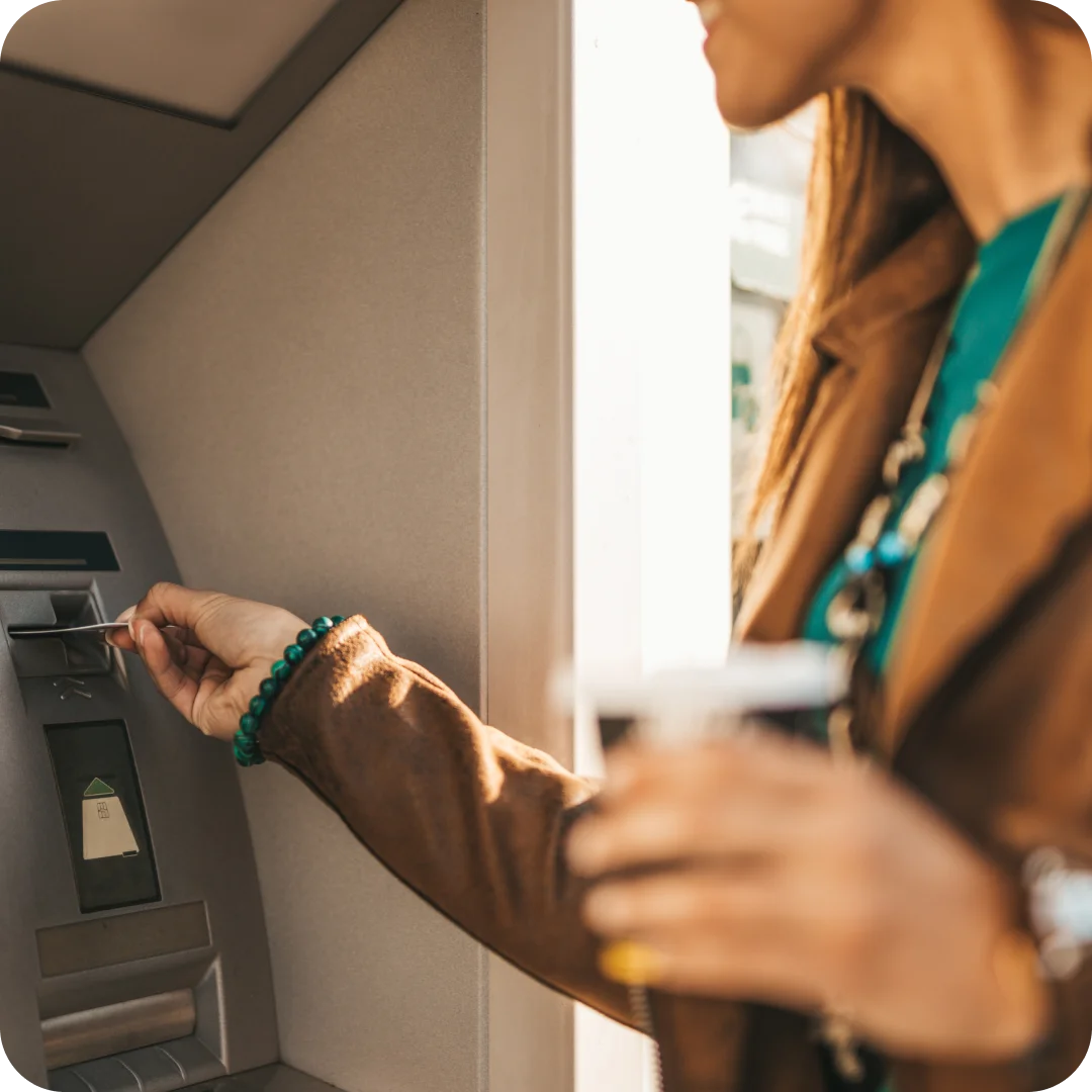 Acquiring - Ren Payments Platform from Euronet