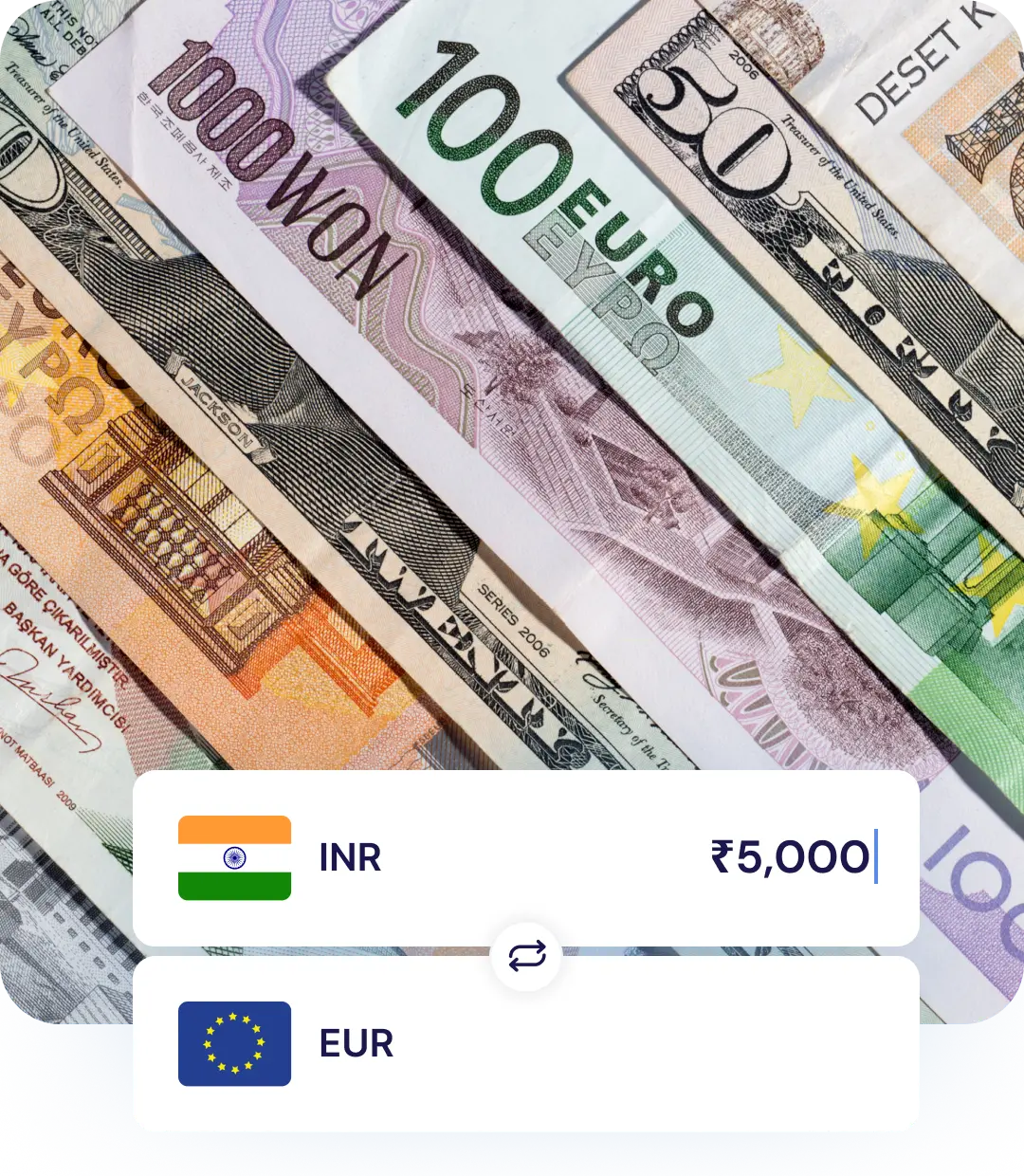 Acquiring - Ren Payments Platform from Euronet