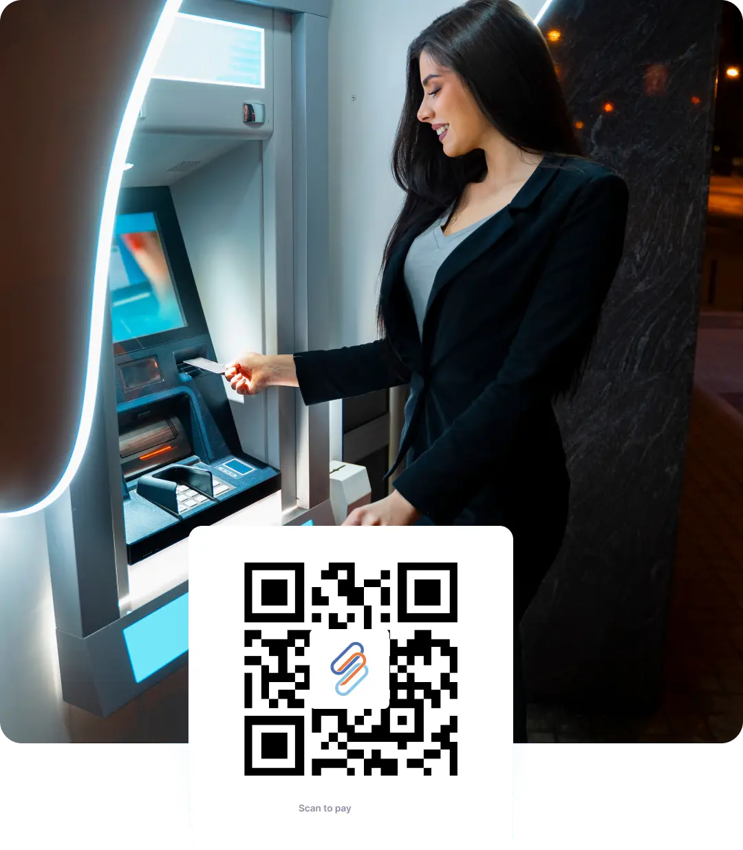 Acquiring - Ren Payments Platform from Euronet